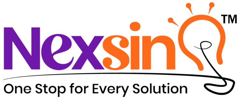 Home - Website Development Company In Lahore